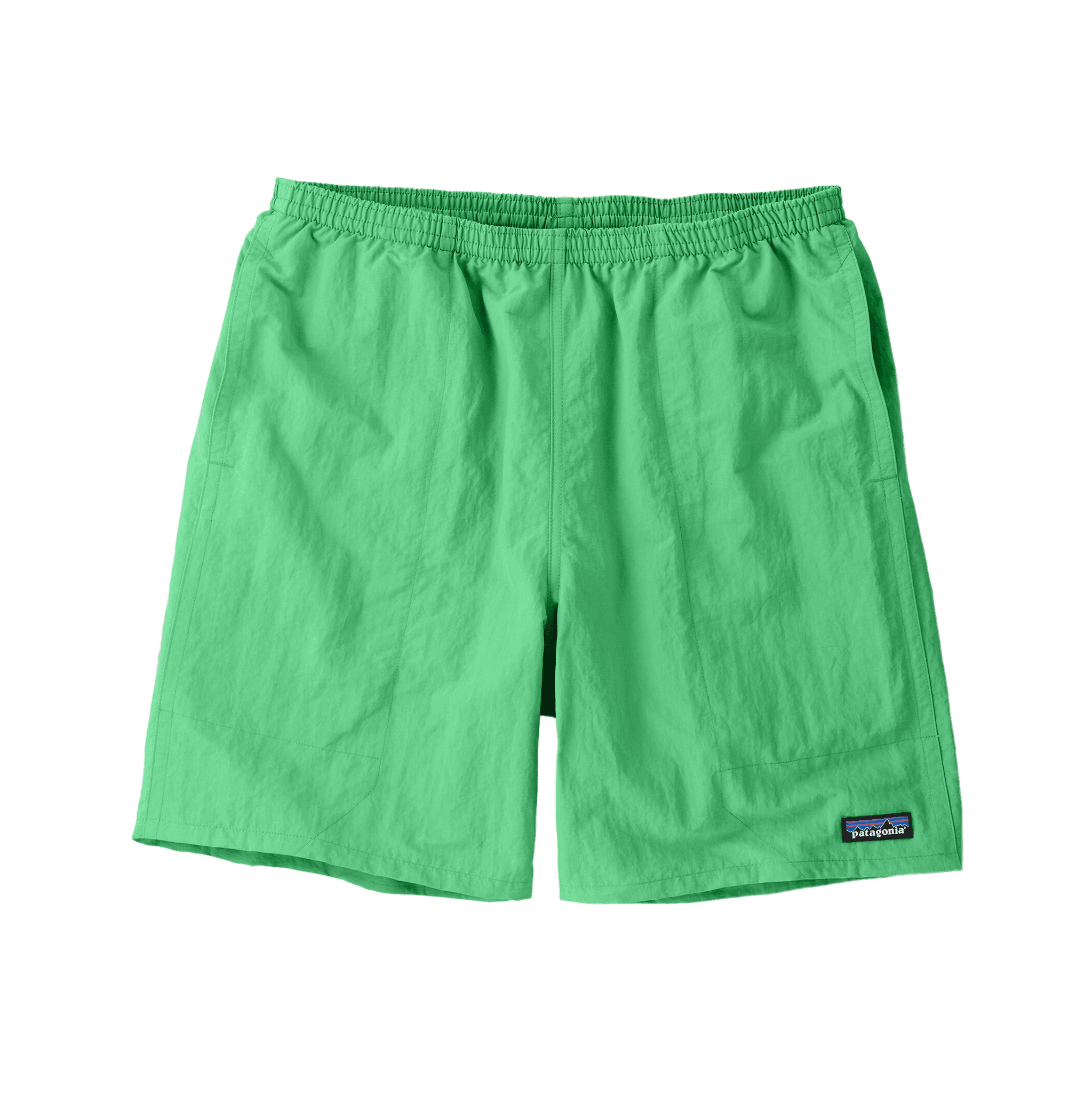 Bureo® – NetPlus® Brand Partners