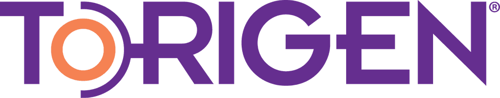 Torigen Pharmaceuticals | Veterinary Cancer Treatment