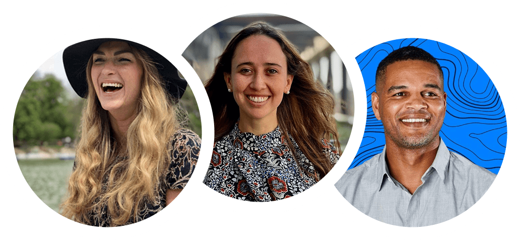 Press Kit Examples | PR Blog