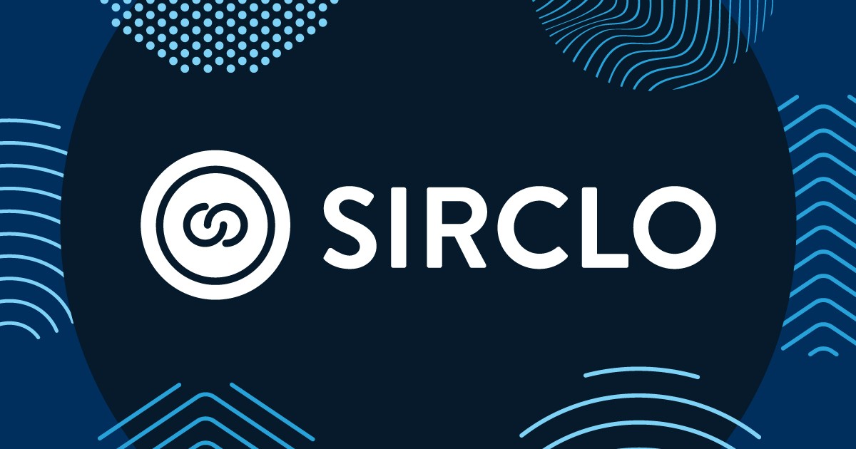 Internship — SIRCLO