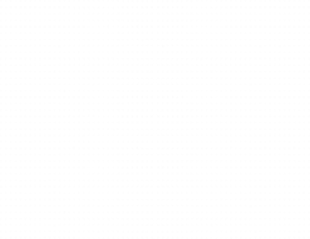 Repello AI: Enterprise AI Security Suite