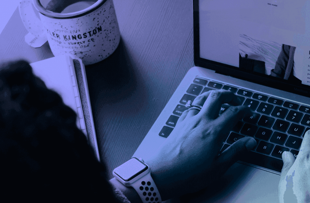 Mural Pay | Instant Global Payments