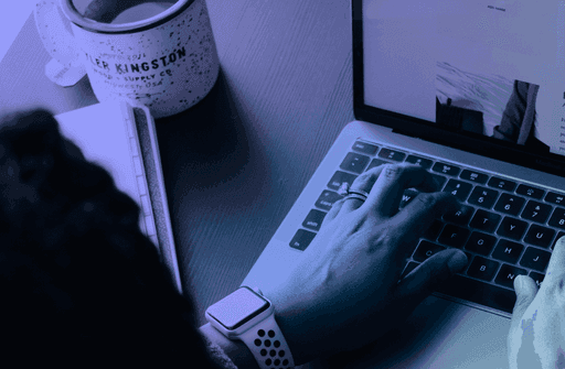 Mural | Instant Global Payments & Invoicing