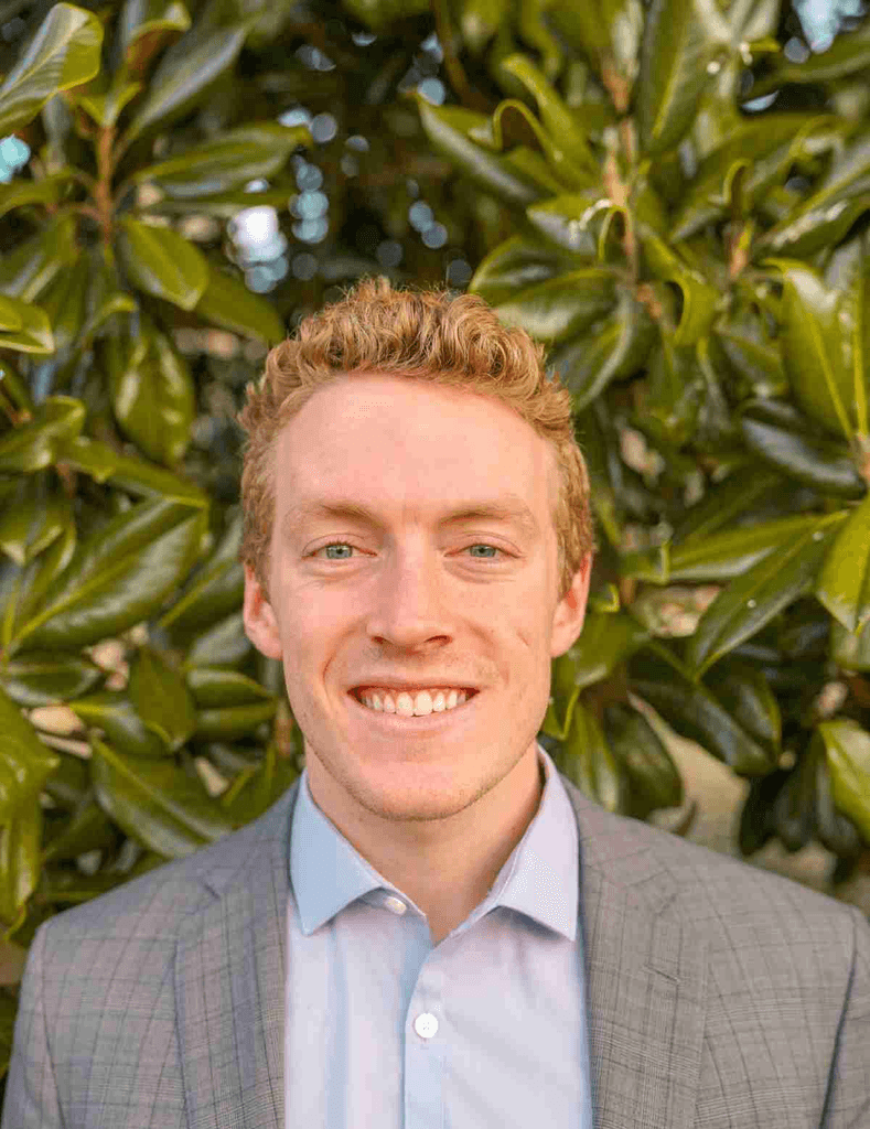 Nuffield Health - Moorgate Day Pass | Flexible Gym Membership | Flexpass