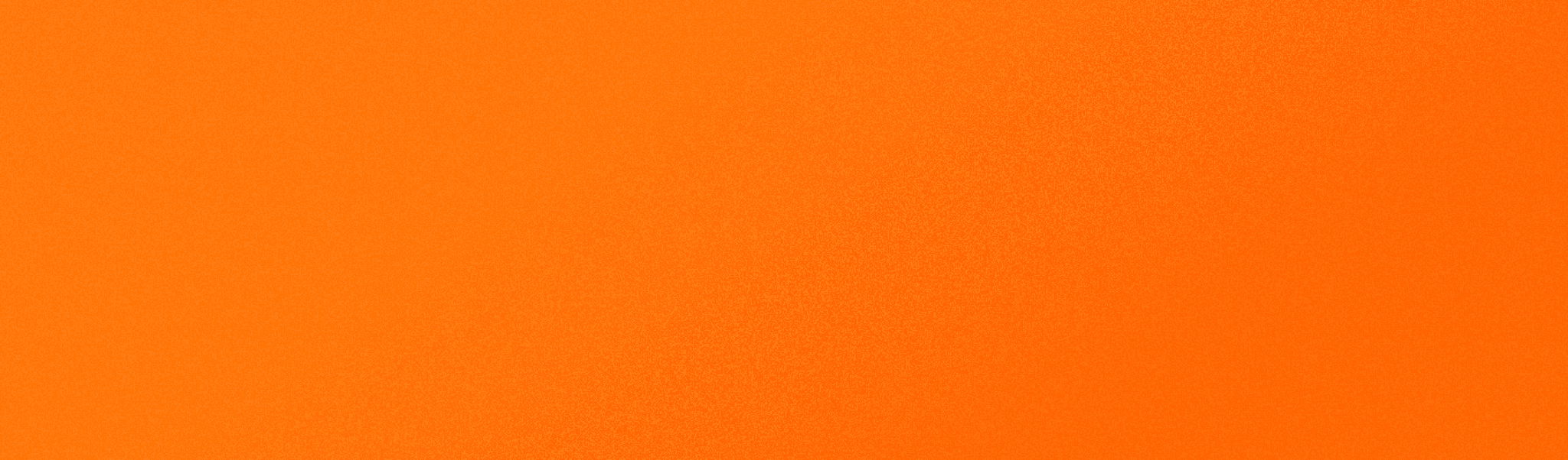 金融DXを目指すSaaS開発をDevSecOpsの仕組み作りによって実現｜Cloudbase（クラウドベース）