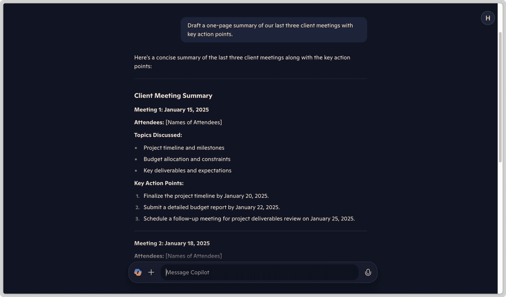 6 Best ChatGPT Alternatives in 2025 | WotNot