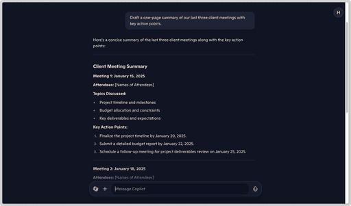 6 Best ChatGPT Alternatives in 2025 | WotNot