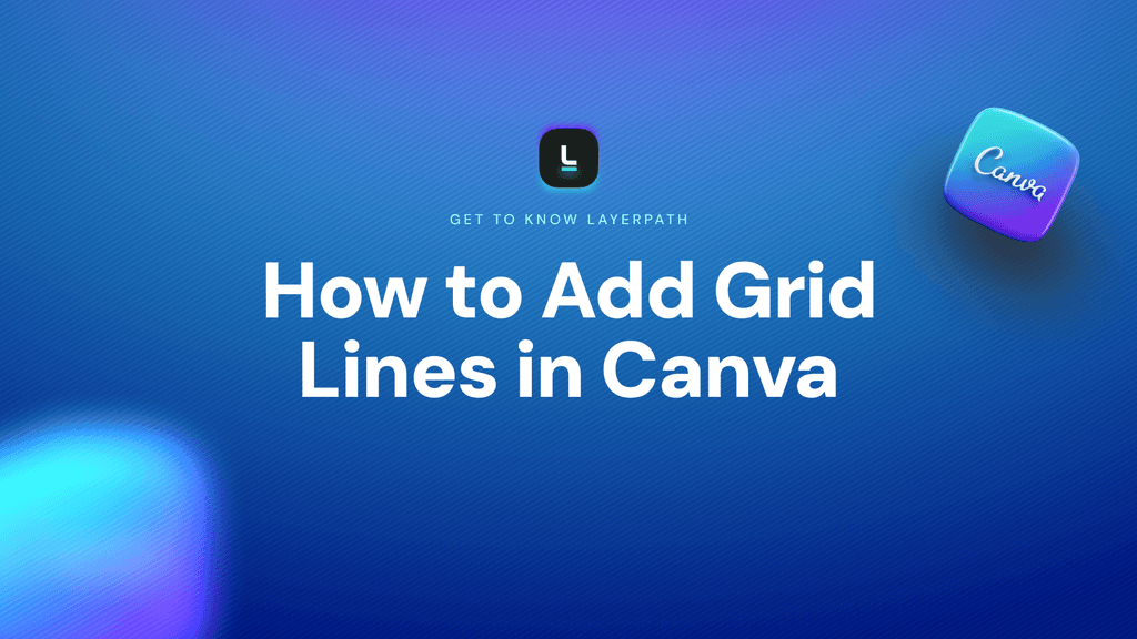 How to Blur Image in Canva
