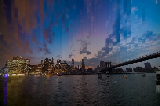 5 Software programs To Create TimeLapse | Enlaps