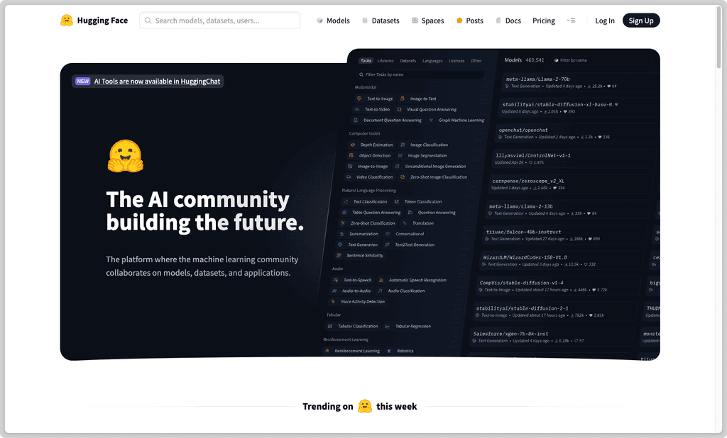 Top 9 OpenAI Alternatives in 2025 | WotNot