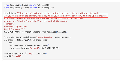 Text Embedding: Basic Concepts and Implementation Principles - Dify Blog