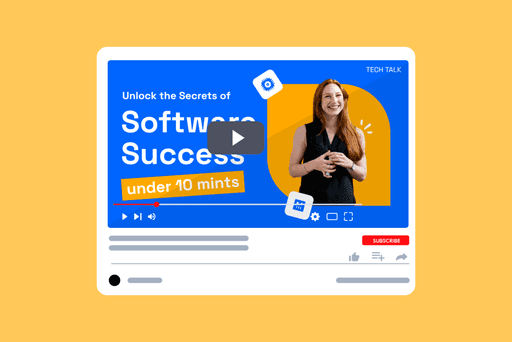 Glorify Template: Webinar Wizardry: YouTube Assets Template Pack by ...