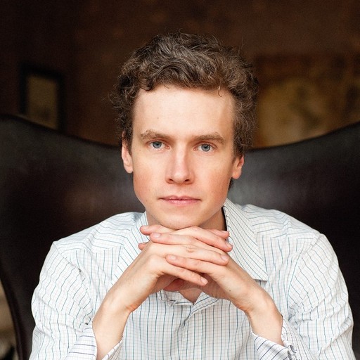 How to Bill CPT Code 99404: A Step-by-Step Guide for Clinicians [2025 ...