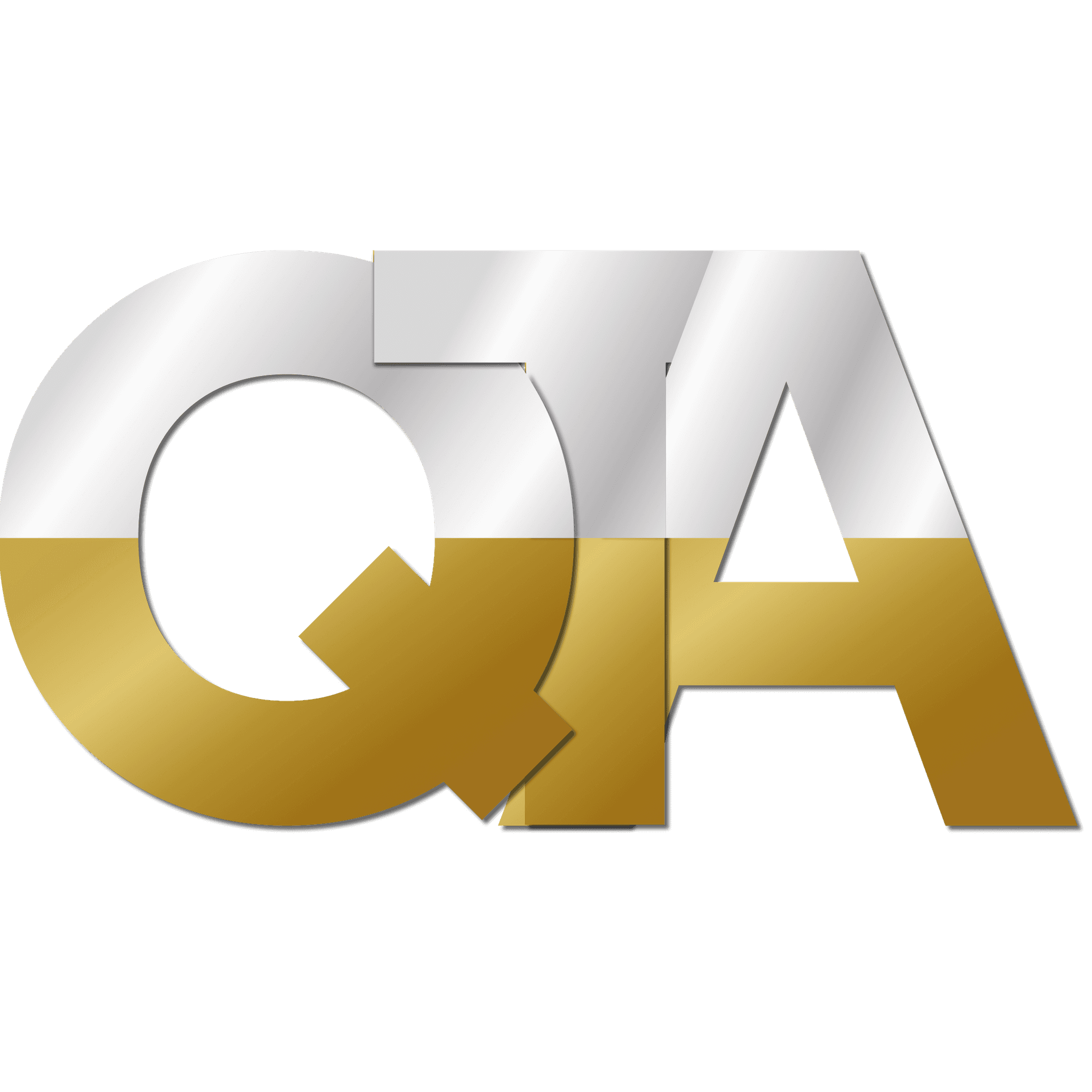 QUANTARIUM - Everything About Quantum Technology