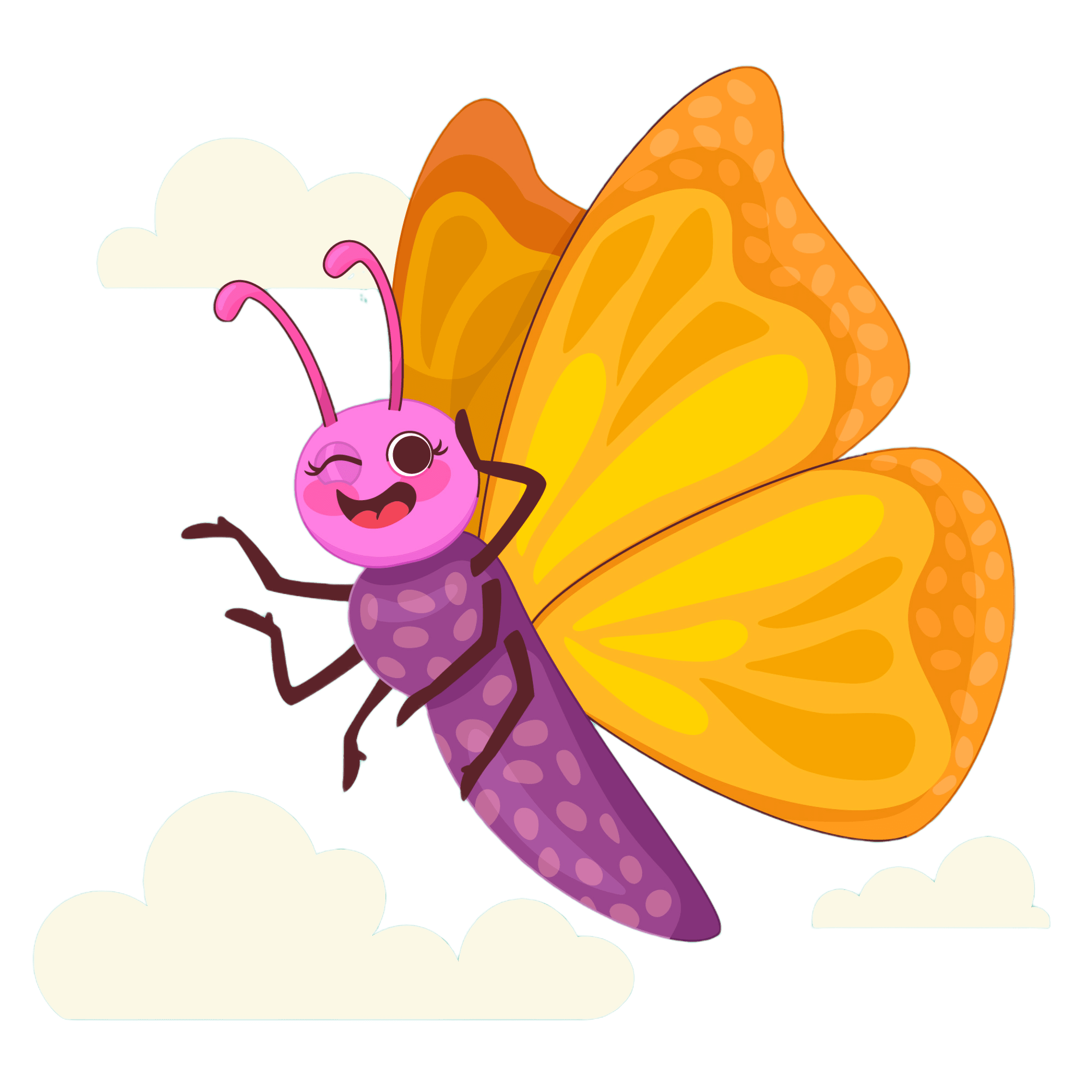 merlene-uxd-portfolio