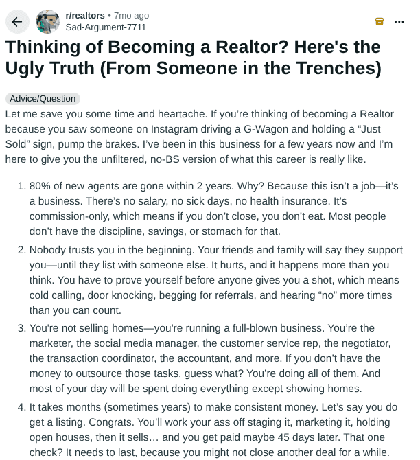 How to Get Your Real Estate Licence in BC: Step-by-Step Guide