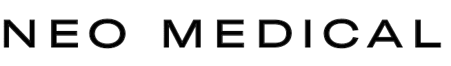 Neo Medical