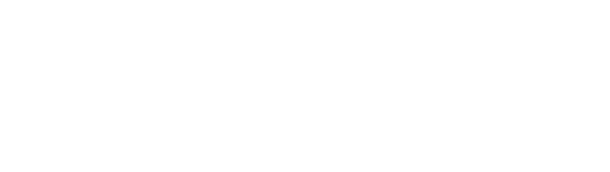 Nexus - Construction Solutions