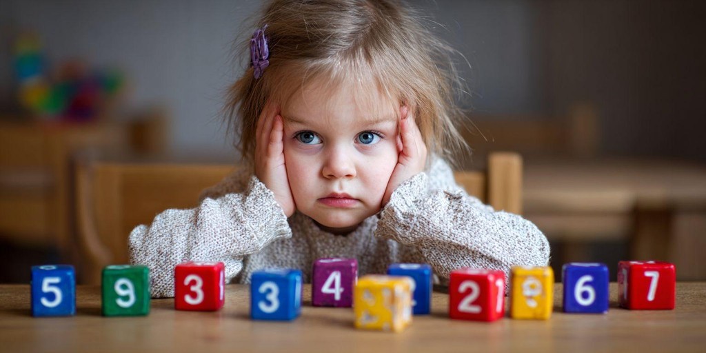 Error Patterns in Early Math: Common Mistakes - Funexpected Math | Your ...