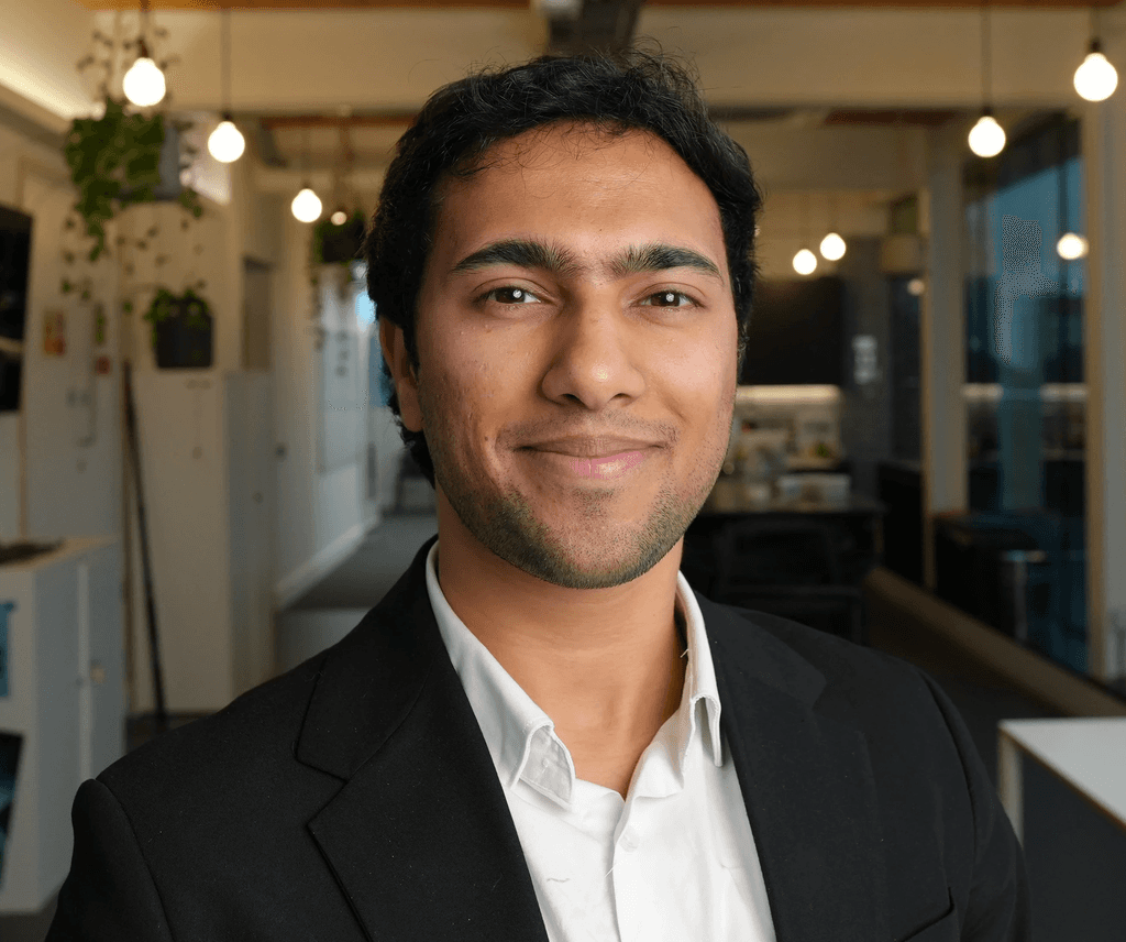 About Us | ControlAI