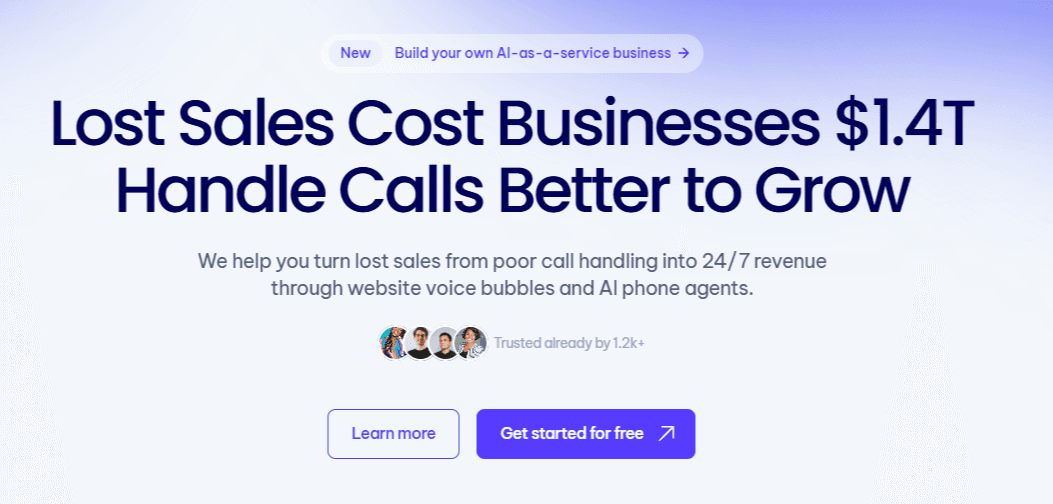How AI Agents Transform Customer Service and Reduce Employee Turnover ...