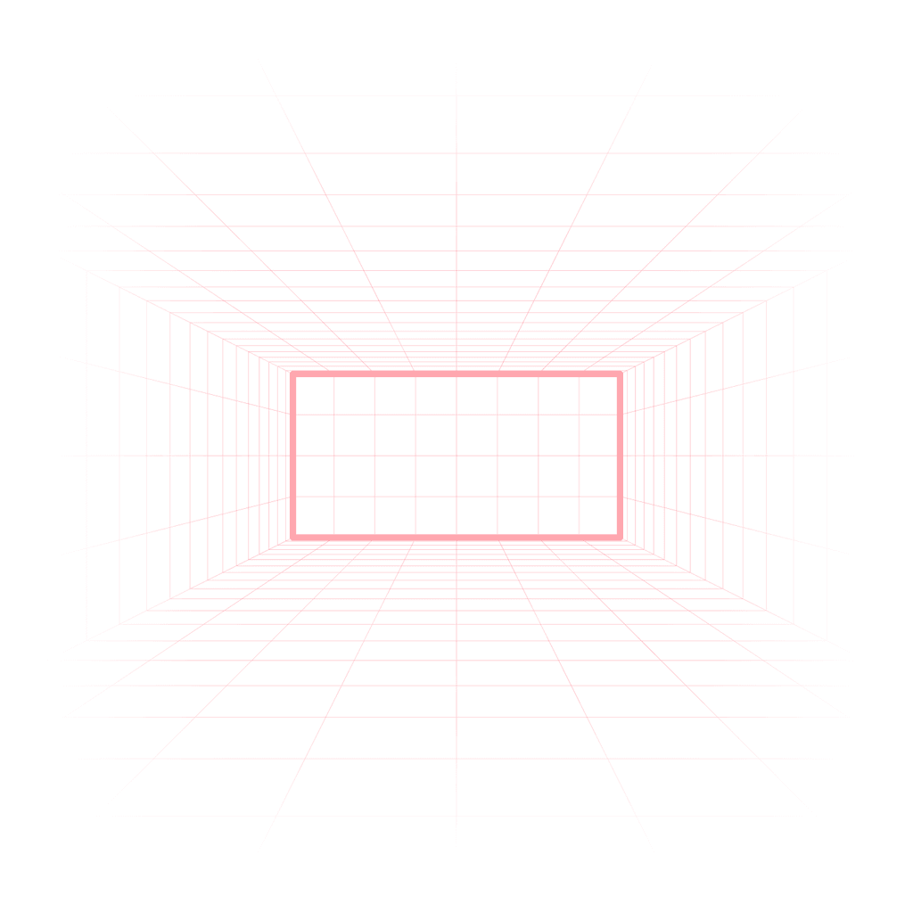 Hydra / The Open Source Data Warehouse