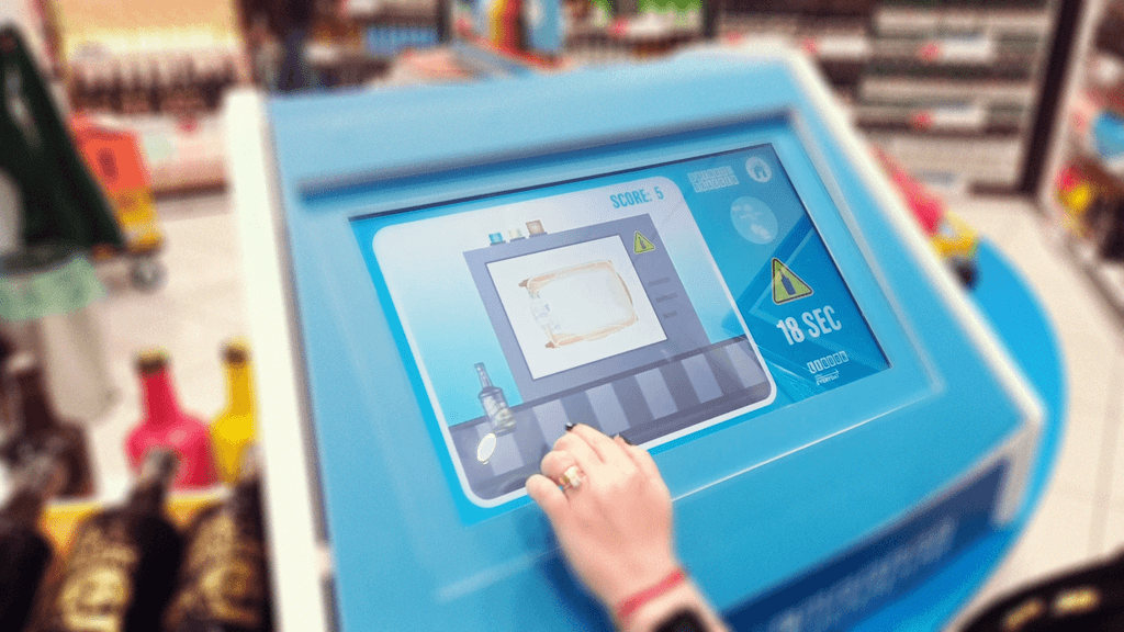 Rive — a new way to design, build, and ship user interfaces