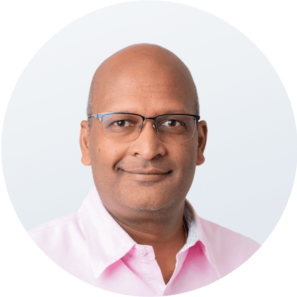 Auxia - The platform that makes growth programmatic with AI