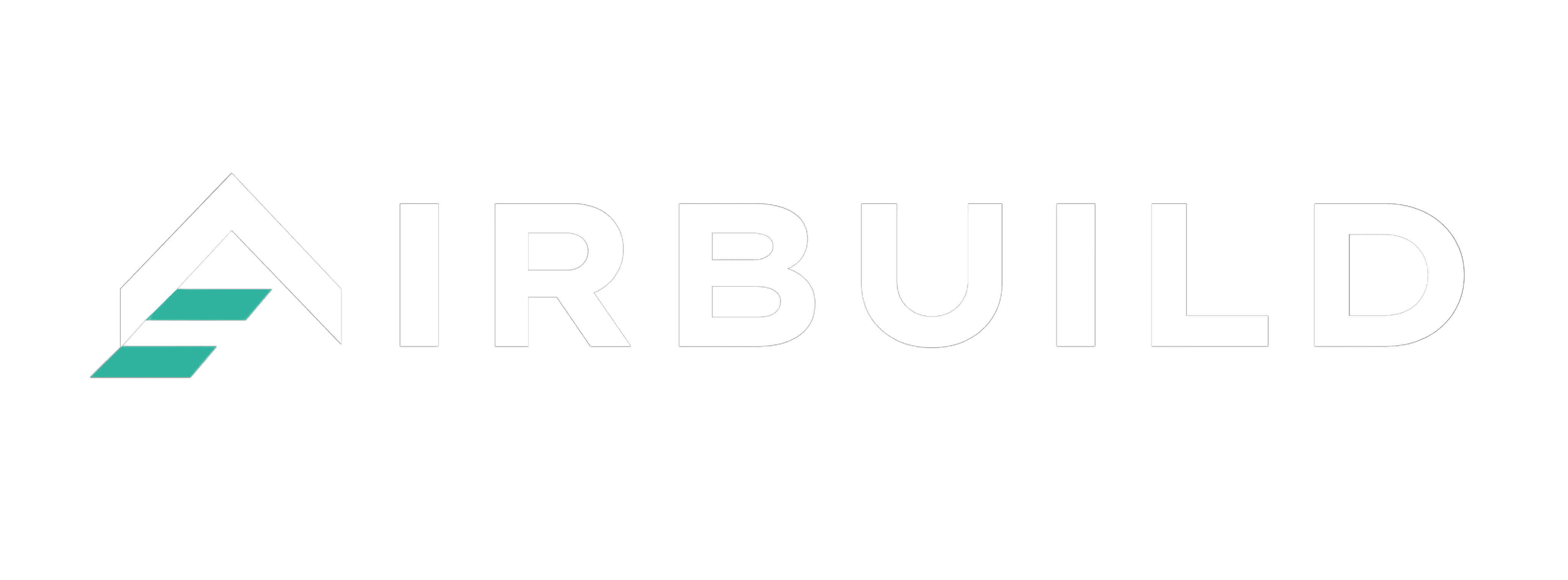Airbuild