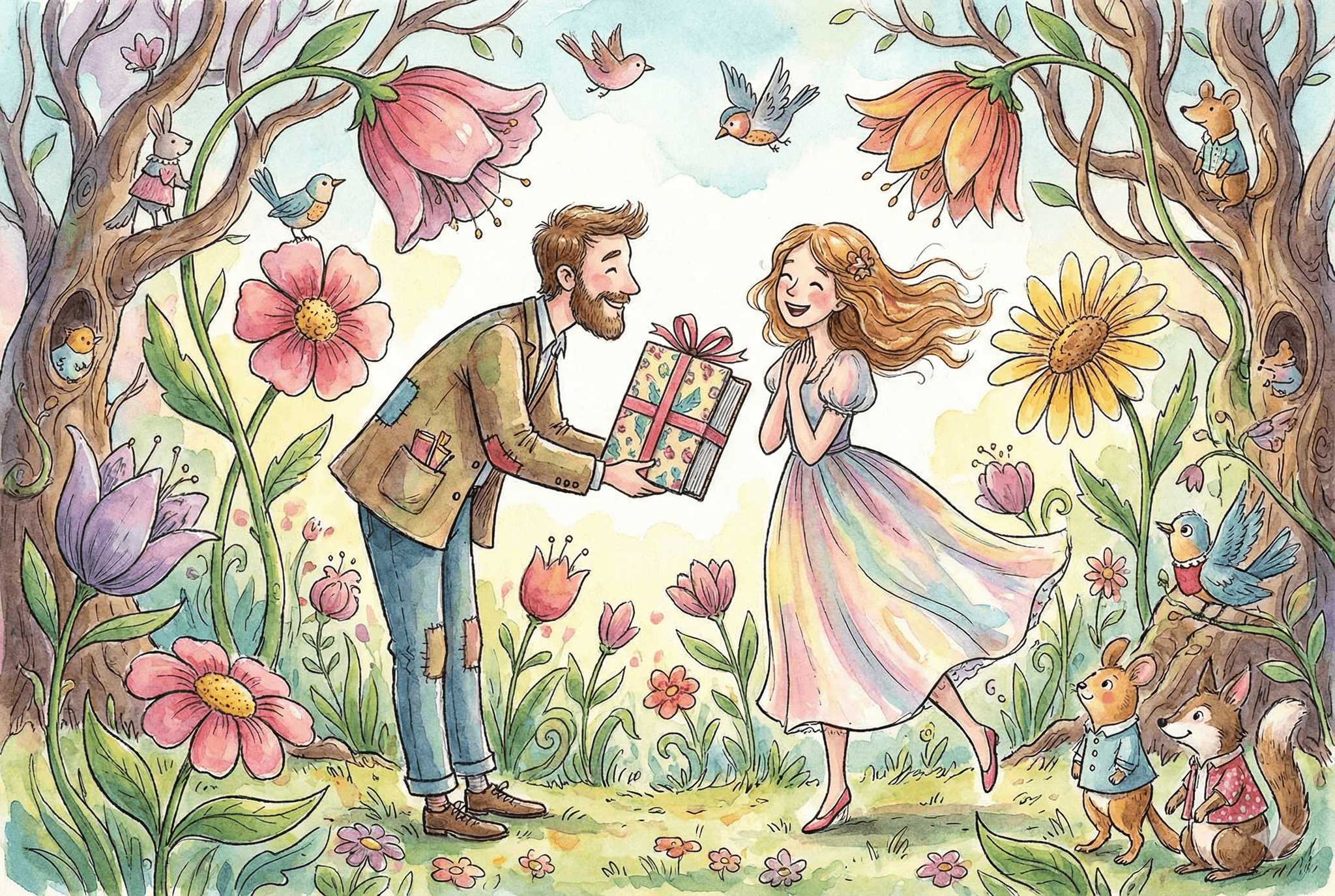 20 Heartfelt Poems About Mom for Mother's Day