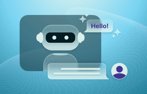 Create AI Chatbot in 5 Steps Without Coding | WotNot