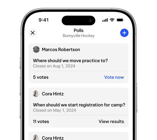 TeamLinkt for Teams | TeamLinkt