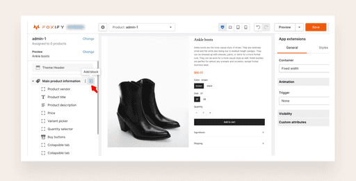 Awesome Product Review Examples from Top Brands