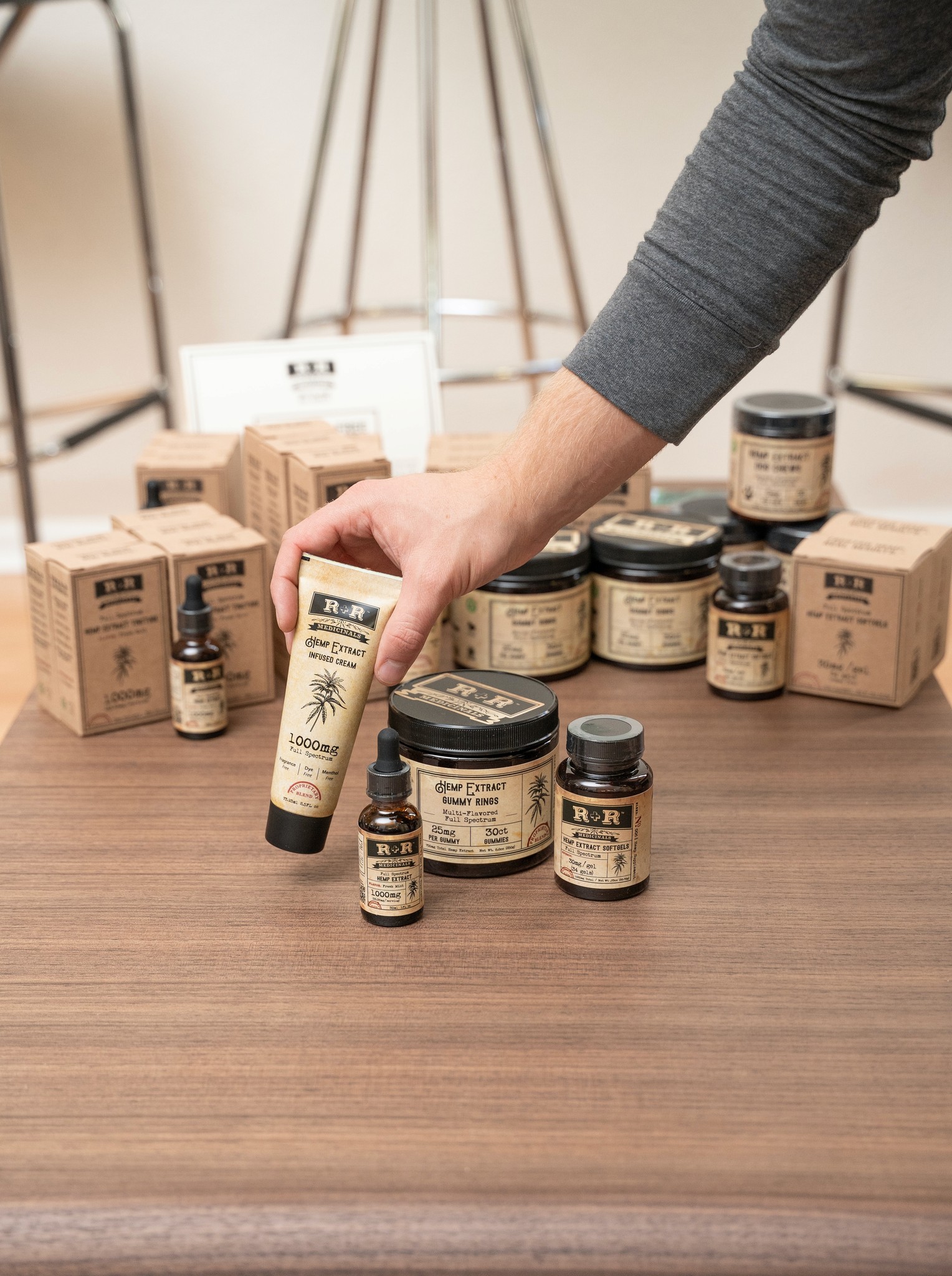 Mantis Ads | Cannabis & CBD Advertising Made Easy