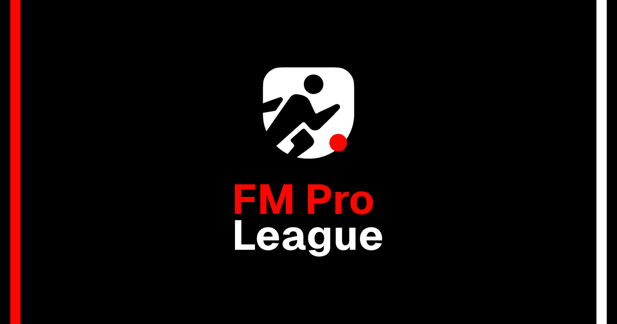 FM Pro League