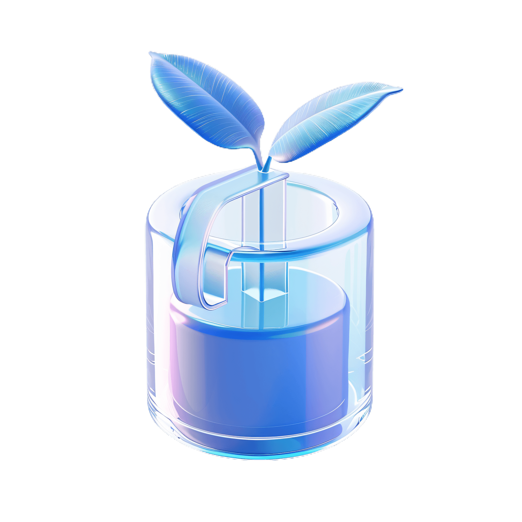 Sully.ai - AI Agentic teams for healthcare organziations