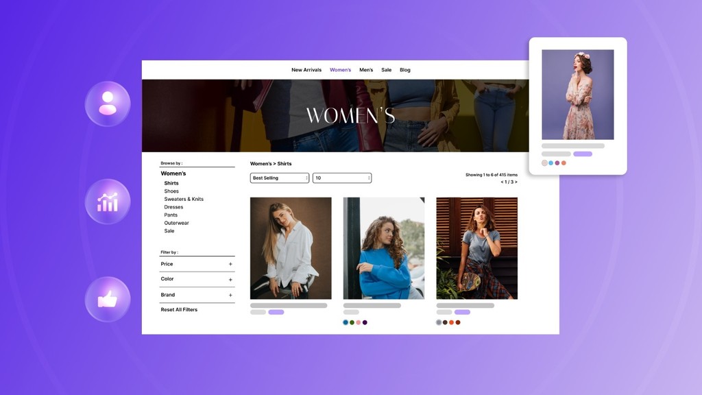 What is PLP Meaning?