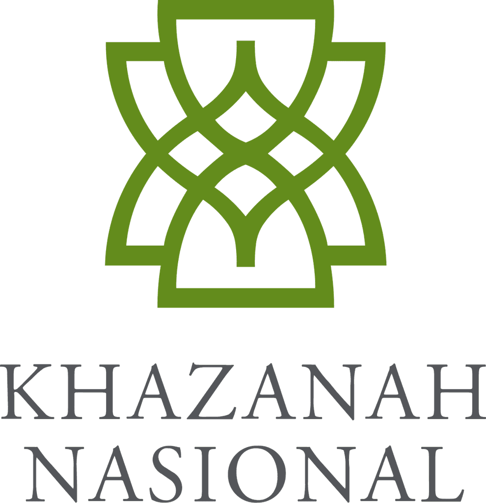 About Us | Excelerate For Individual