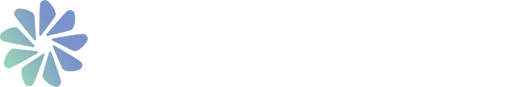About Legacy Point | Trusted M&A Experts