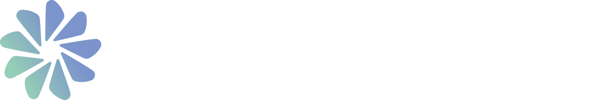 About Legacy Point | Trusted M&A Experts