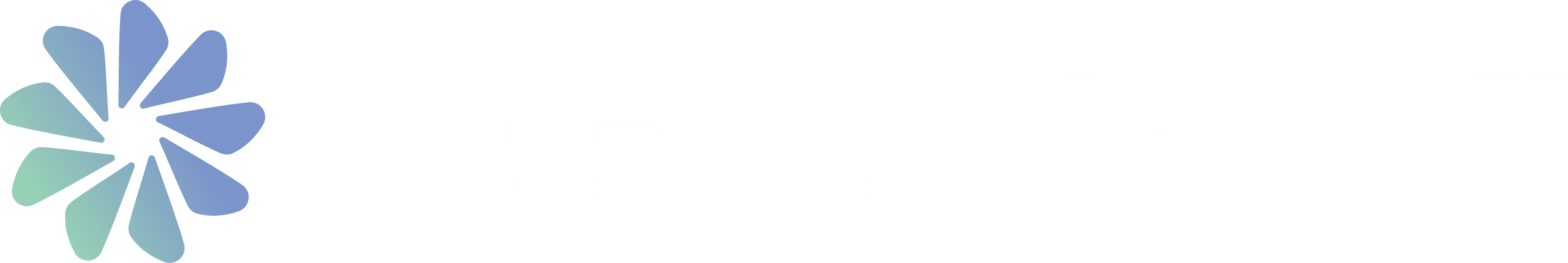 About Legacy Point | Trusted M&A Experts