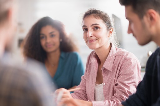 Talent Development: A Guide to Enhancing Employee Skills and ...
