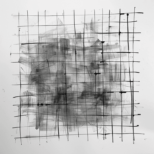 Designing at the Root - Deeo Studio – A creative digital design studio