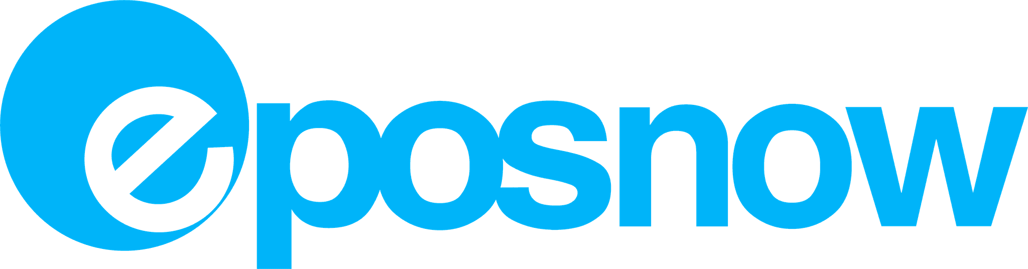 Terminali POS per piccole imprese: Veloce e affidabile | Teya