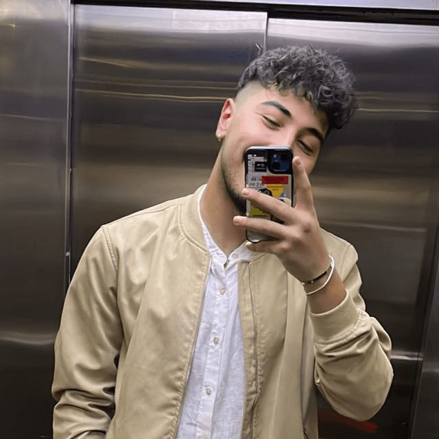 Alignui Design System Waitlist