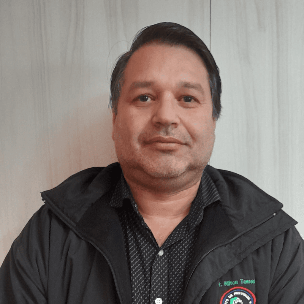 Faculdade de Medicina UPAP no Paraguai