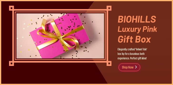 Quick Twitter post designs with Sivi Twitter post generator