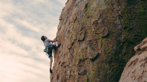Colorado Climbing Company | Expert Climbing Classes & Guided Adventures ...