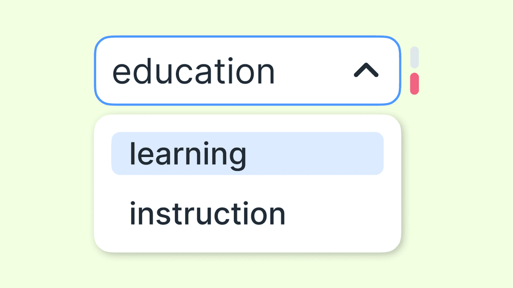 Інтерактивна платформа для викладання мови | edio