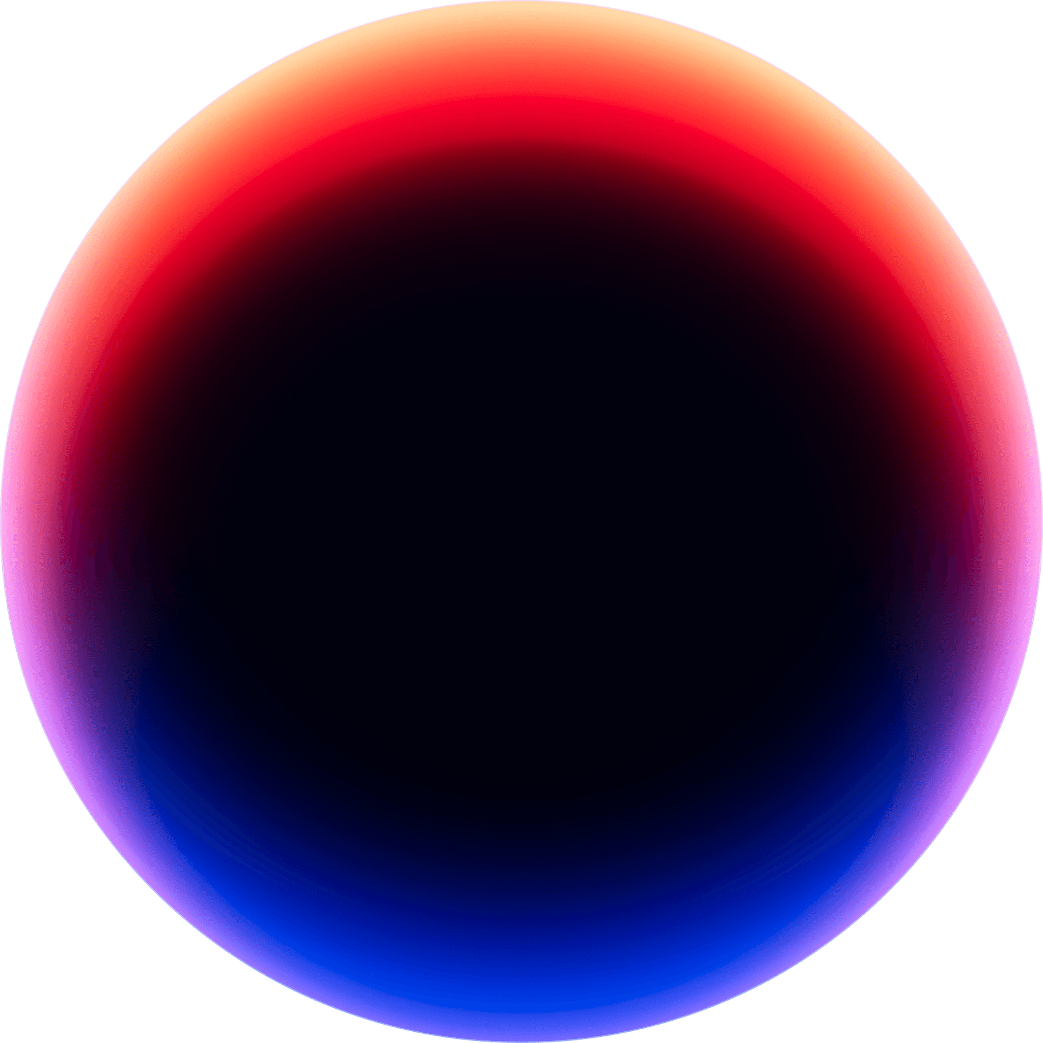 Fluence Cloudless | Decentralized computing DePIN platform